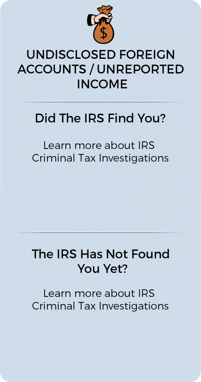 San Francisco - Tax Attorney Orange County CA | Kahn Tax Law