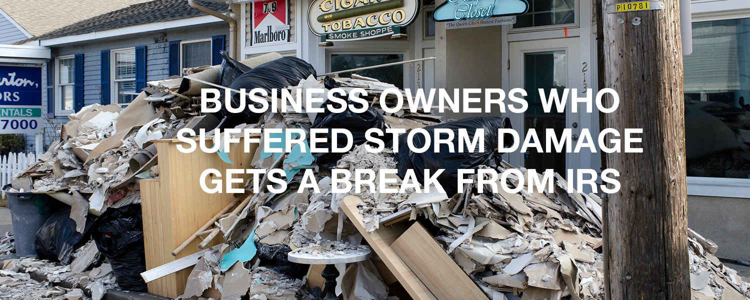 IRS Provides Tax Relief For Victims Of Hurricane Ida - Tax Attorney ... IRS Provides Tax Relief For Victims Of Hurricane Ida - Tax Attorney ...